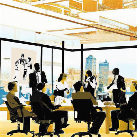 Benefits And Challenges Of Stakeholder Analysis