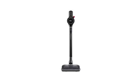 Lg Cordzero™ A9komp A9k Ultra Handstick Power Mop Vacuum Cleaner