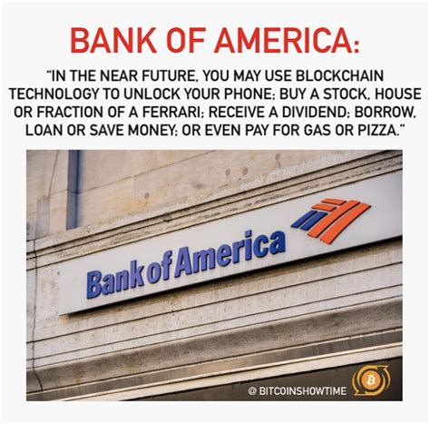 Athanasios Alevizos On Linkedin Cryptocurrency