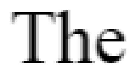 Javascript Html2canvas Plugin Canvas Rendering Is Blurry Stack Overflow