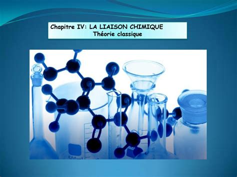 Solution Cours De La Liaison Chimique Modele De Lewis