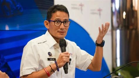 Pengamat Soroti Rencana Alokasi Dana 2T Konser Di Indonesia
