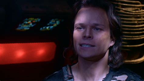 Malik Alternate Memory Delta Wiki Fandom