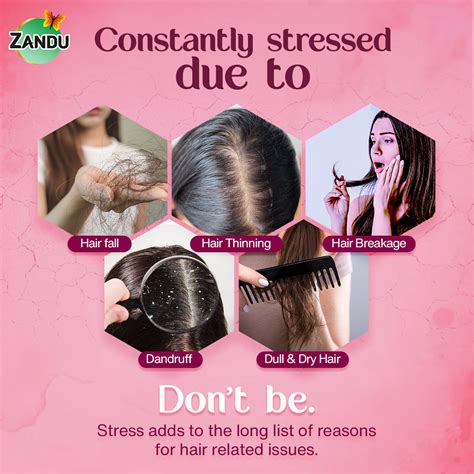 Best Hair Oils Buy Ayurvedic Hair Oils For Hair Growth Online Upto 50