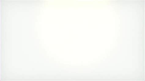 Steve Suarez® On Linkedin Frcinnovation Digitaltransformaton Awards Hsbc Winners 53