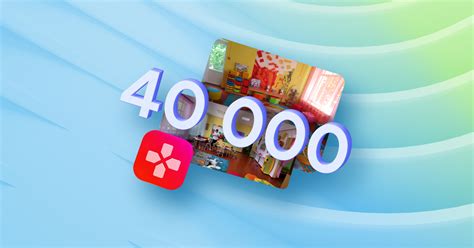 Hillel It School в июле 40 000 пользователей в нашей Lms и новые курсы