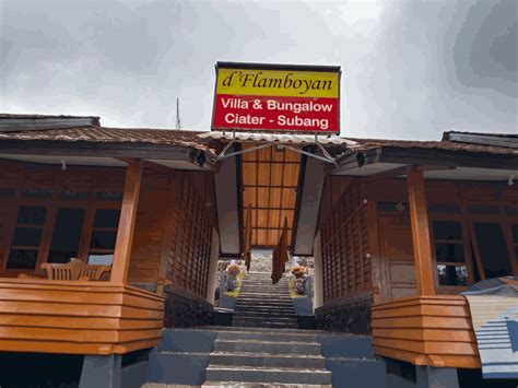 Wisata Subang — Platform Informasi Pariwisata di Kabupaten Subang
