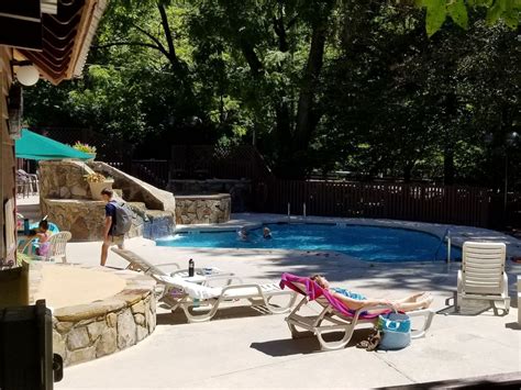 Tree Tops Resort Gatlinburg Reviews Deals And Photos 2025 Expedia