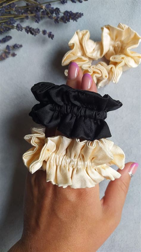 Fabric Accessories Handmade Hair Accessories Handmade Jewelry Designs