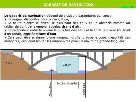 🛠️ Building Bridges That Connect Communities 🌉 Civilengineering