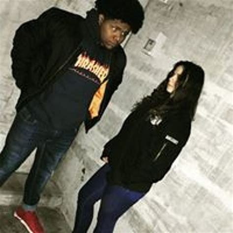 Stream Braylin Rodriguez Music Listen To Songs Albums Playlists For