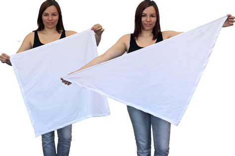 Emf Shielding Headscarf Fabric Wear