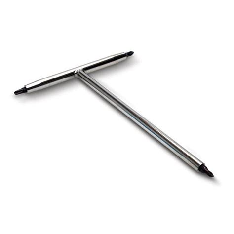 Motion Pro T Handle Bit Driver With Cross Head Bits Cullys Yamaha