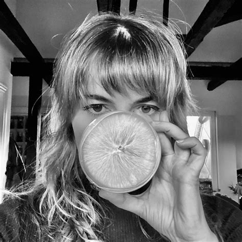 Hyphae · Artist Profile