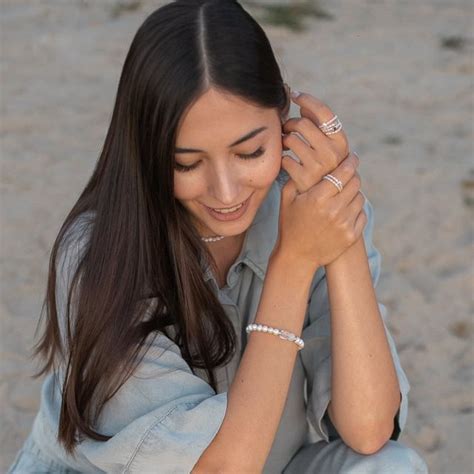БИЖУТЕРИЯ УКРАШЕНИЯ БРОШЬ ЦВЕТОК Elisaccessorize • Threads Say