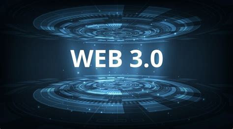 Web3 Dapp Development Unveiling The Future Of Decentralized Applications