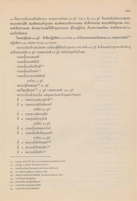 พระราชพงศาวดารกรุงรัตนโกสินทร์ รัชกาลที่ ๑ เจ้าพระยาทิพากรวงศ์ ขำ