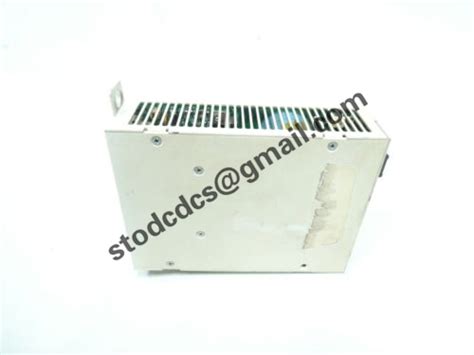 Radisys 83 0013 00 Power Module Xiamen Xiongba Automation