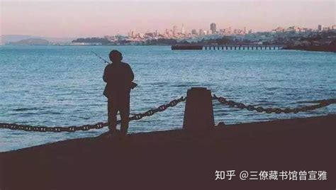 一生都学不完的计谋！ 知乎