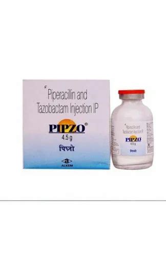 Doxific Doxycycline 100 Mg Usp Injection At Rs 130 Vial Lucknow Id