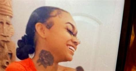 Woman Allegedly Shoots At Arizona Man She Met On Instagram
