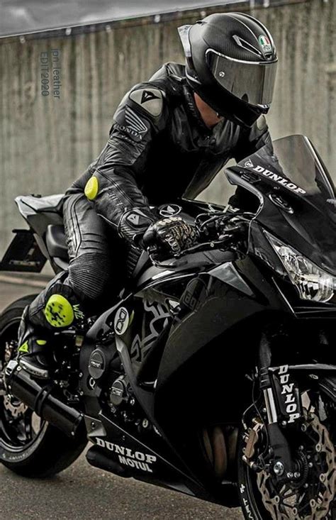 Bike Suit Bike Gear Dainese Motorcycle Leather Bike Life Rider