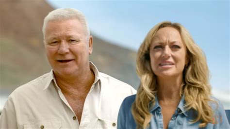 The Block 2024 Trailer Just Dropped Promising Greatest Season Yet