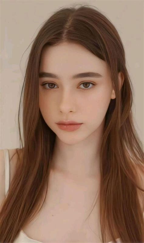 Pin On Stylish Girl