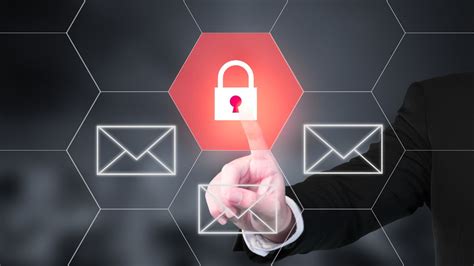 Proofpoint Vs Mimecast Email Security Which One Better Protects Your Companys Email