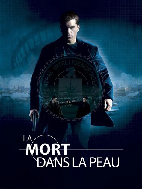 Audiences Tv La Mort Dans La Peau En Première Partie De Soirée