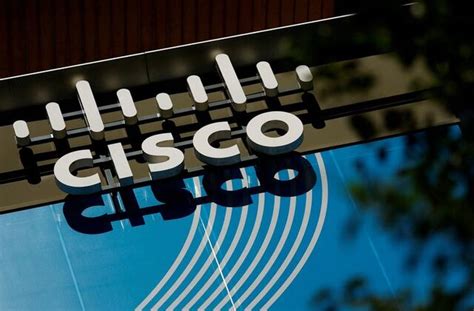 Us Sounds Alarm Over Hackers Targeting Cisco Security Devices