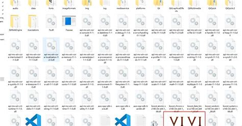 Sid Meiers Civilization Vi Icon File Path Imgur