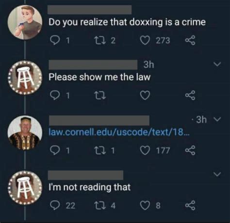 40 Funny And Weird Hilarious Screenshots Barnorama