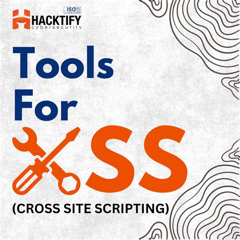 hacktify cyber security on linkedin xss cyberawareness websecurity