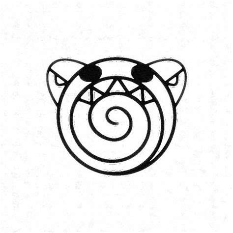 Stream Vision Music Listen To Songs Albums Playlists For Free On