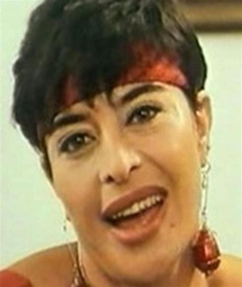 Eva Orlowsky Movies Bio And Lists On Mubi