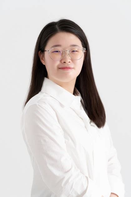 김지우 덕성여자대학교 동양화전공 24s 졸업작업 오퍼스하우스 I Art Firm