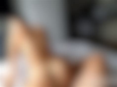 Morning Sex With Step Sister Best Start Of New Day Hq Video Porno Gratis Youporn