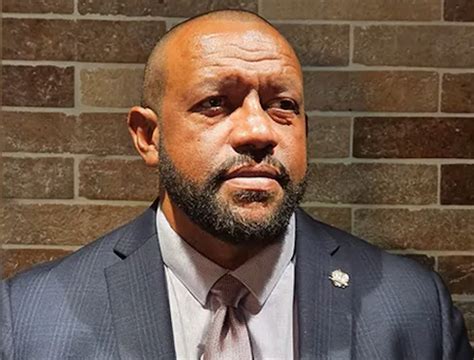 ‘reckless Kina Devaluation Spells Disaster For Png Says Nomane Asia