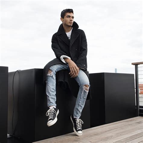 Pin On Osmar Sanjurjo Aka Ashton Summers
