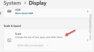 Snip Sketch Tool Not Covering The Whole Screen Issue Fix