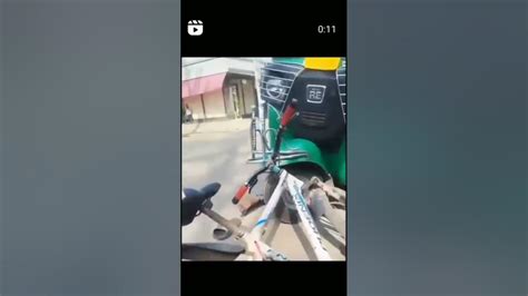 মরণ যদি আসে ওরে ও বেইমান Youtube