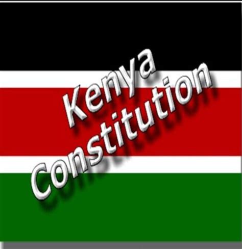 Alego Onyango Dalmas Posted On Linkedin