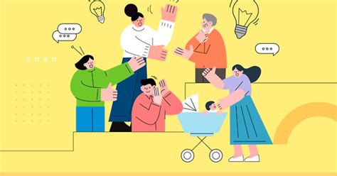 한국관광공사 대국민 사업 아이디어 제안 이벤트 진행