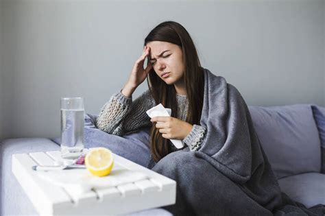 健康網》用藥後產生不良反應可申請救濟 食藥署：4種情況不適用 自由健康網