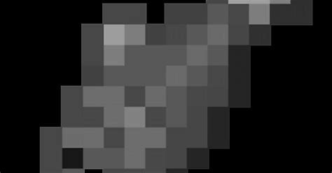 Reip Album On Imgur
