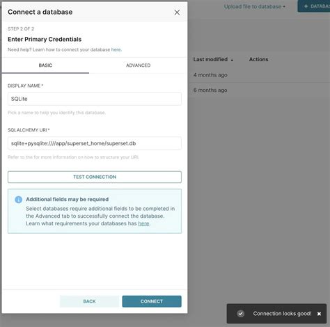 fix apache superset rce and sqlite bugs cve 2023 guide
