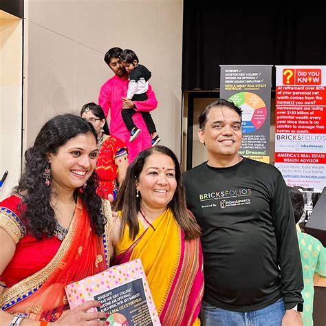 Jyotsna Jo Dixit On Linkedin Sampada Lange Congratulations On