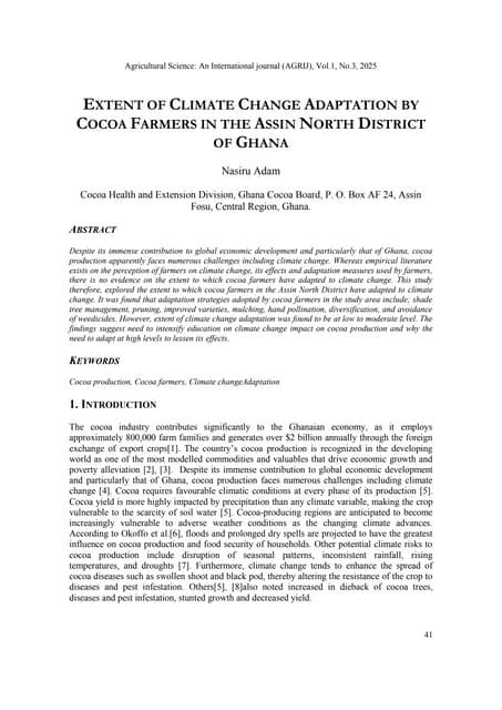 Uvm Architecture For Verification Pdf Computer Software And Applications Computing