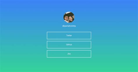 Vite React Tailwind Starter Codesandbox
